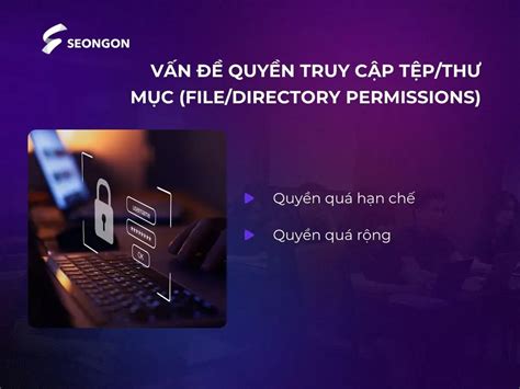 500 Server Error Là Lỗi Gì Nguyên Nhân And Cách Khắc Phục Nhanh Chóng Seongon