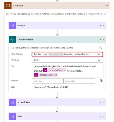 Power Apps Power Automate Generate Pdf With Different Font Styles