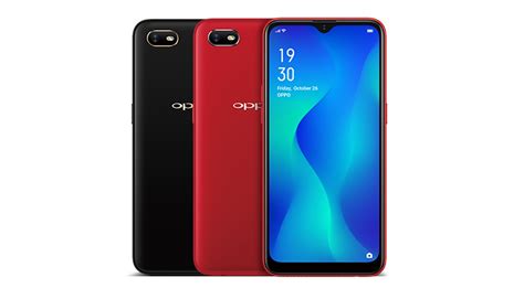 OPPO A K MobileDevices Com Pk