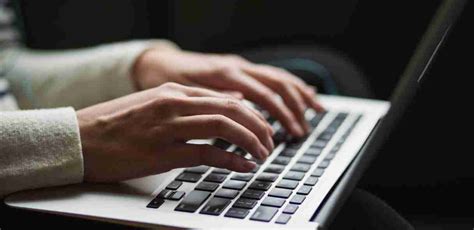 duplicator plugin tutorial will migrate your website without the tears