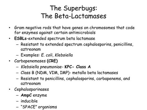 Ppt Antimicrobial Susceptibility Testing Ast Powerpoint