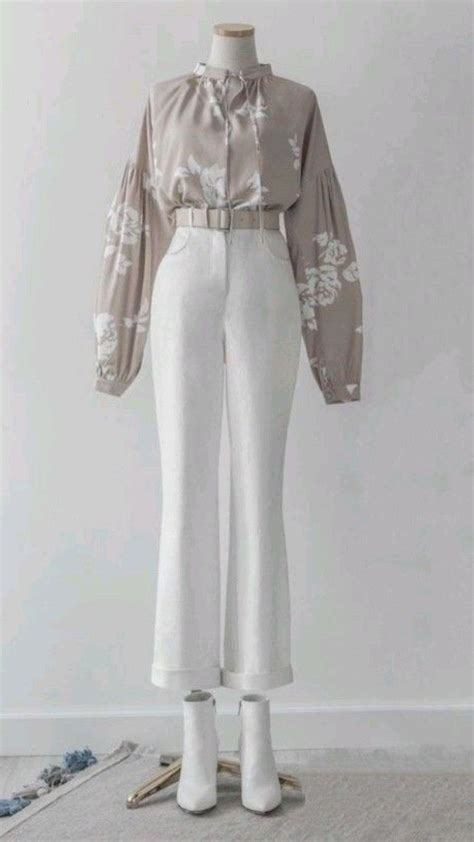Pin by Sabr on Ваши пины | Stylish outfits, Fashion outfits, Fashion dresss
