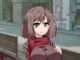 Winter Memories Ultimate Guide All Routes Secrets Extra Stories