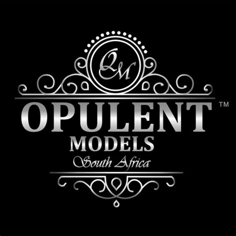 Opulent Models South Africa
