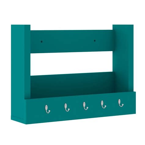 Repisa Am31173479370 Bertolini Mueble Bertolini