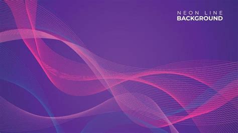 Erp Background Vector Art Icons And Graphics For Free Download