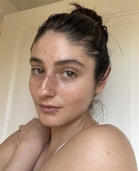 Arousing Sexxxyjess