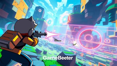 Wat Is Een Mmo Massively Multiplayer Online