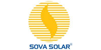 Top 10 Solar Power Companies in India (2025)