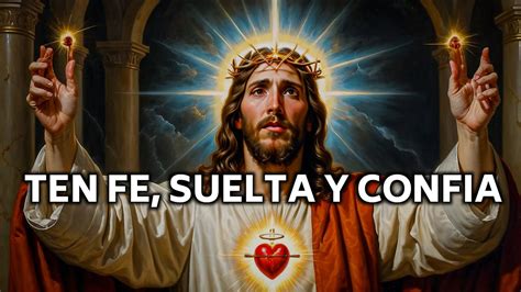 Dios Dice Te Lo Suplico No Me Ignores Hoy Hijo Mío Mensaje De Dios