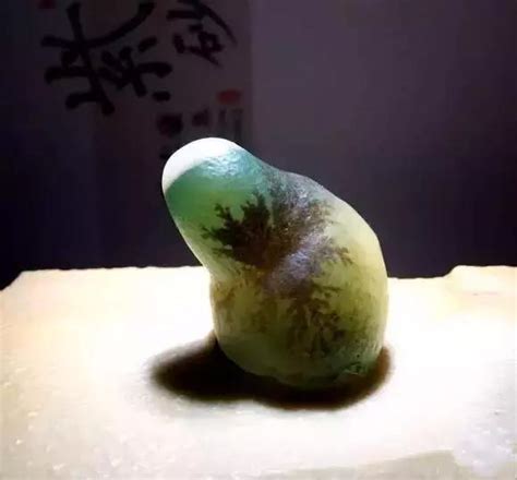 戈壁瑪瑙的美態你懂得欣賞嗎 每日頭條