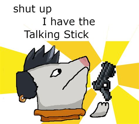 Steam Community Cobalt Core