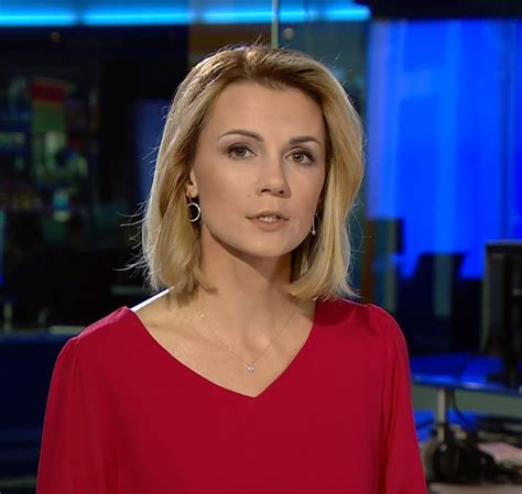 Joanna Dunikowska Porn Pictures Xxx Photos Sex Images 3818987 Pictoa