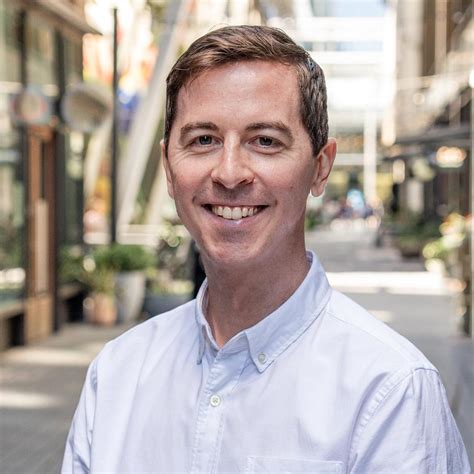 Blog Posts By Tim Coates