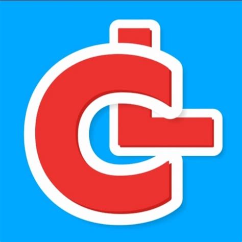 Ceramah Lucu Youtube