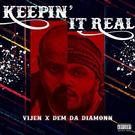 Keepin It Real Song Download From Keepin It Real Jiosaavn
