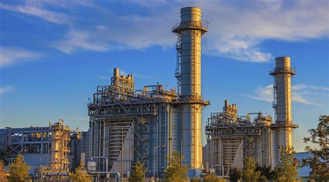 Ehs Management System Implementation Langan