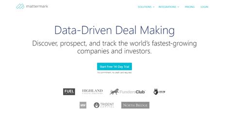 top 23 ai data collection tools in 2023 coldiq