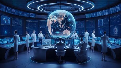 Security Theme Of Cyber Security Data Protection Information Privacy