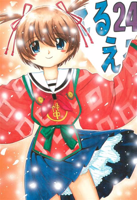 女子校の性欲処理係として編入した男子生徒による記録 同人誌 エロ漫画 Momonga（モモンガッ）