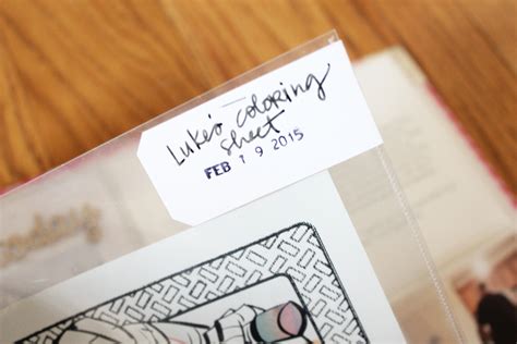 Insert Label One Happy Mama