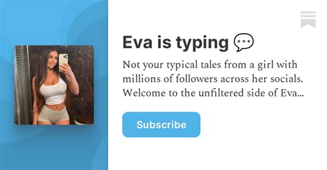 Comments Greek Beauty 🩵 By Eva Savagiou