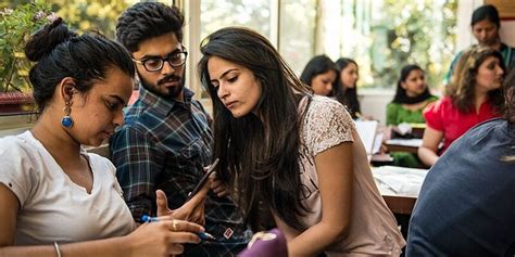 Mp Neet Ug Counselling 2024 Round 2 Seat Allotment List Out Mbbs Bds Fee