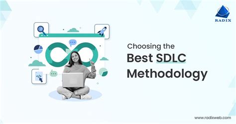 Predictive Vs Adaptive Which Software Development Methodology Is Best