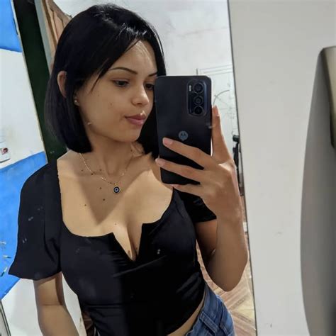 Beatriz Lima (@_1.beatriz_) • Threads, Say more
