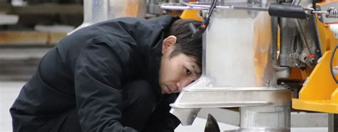【大村ボート（ナイター）一般】「周りに警戒されるぐらいの足はある」前田聖文がエース機復活に手応え｜ボートレースニュース｜ボートレースtop