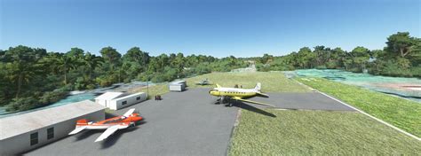 Just Flight RCS Selva Express Episode 2