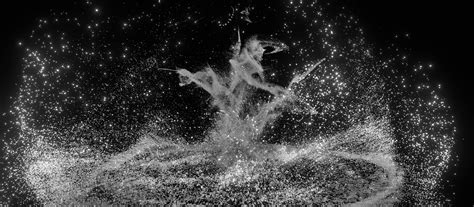 Lab — 吳克軍 Kejyunwu Interactive Programmer Digital Artist