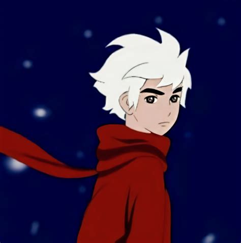 Python在线演示 源于