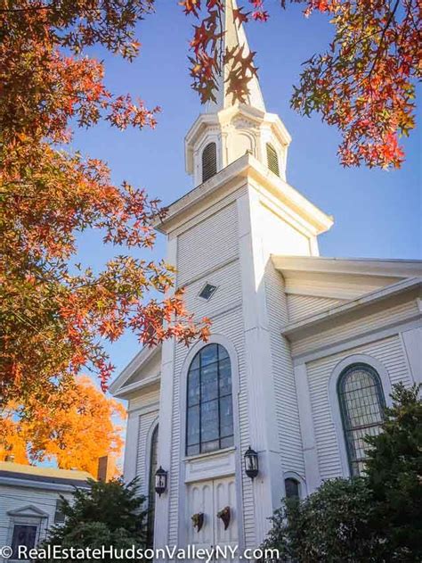 Brewster Real Estate Search All Putnam County Ny Homes For Sale Townhouses Condos And Multi