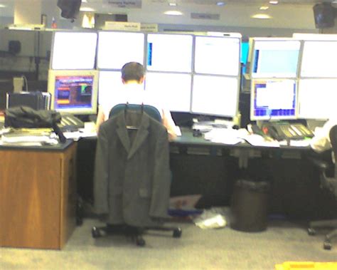 Why Its Possible To Make Money In The World Of Finance Mql4 And