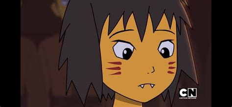 Ninjago Akita 7 By Fandomcraziness1 On Deviantart