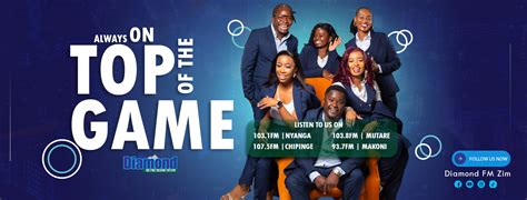 Dare Ramambo Mutasa Manjuzu Obudirwa Nemudzimu Achipumha Baba Vake