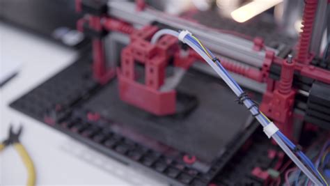 Arduino Set Stock Video Footage K And HD Video Clips Shutterstock