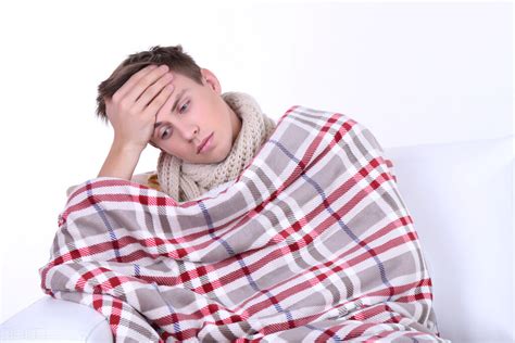 阴茎癌很可怕？得了阴茎癌要不要全部切掉？一文说清 今日头条