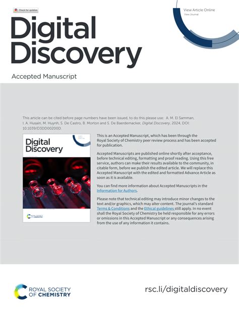 Pdf Global Geometry Of Chemical Graph Convolutional Neural Network Representations In Terms Of