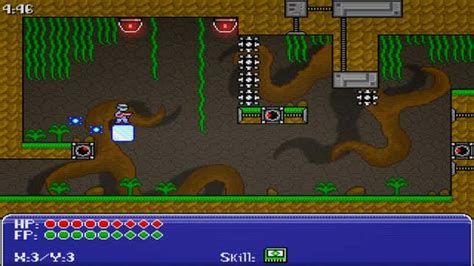 R Beta Screenshots And Videos Kotaku