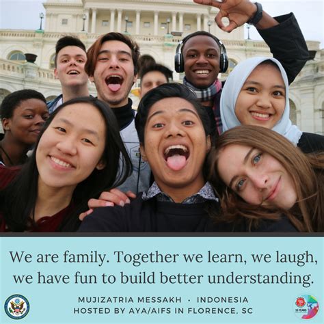 Civic Education Workshop Home Facebook