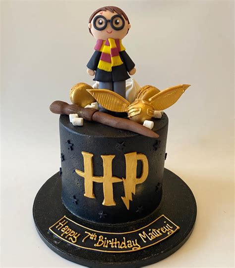 Heidi S Cakes