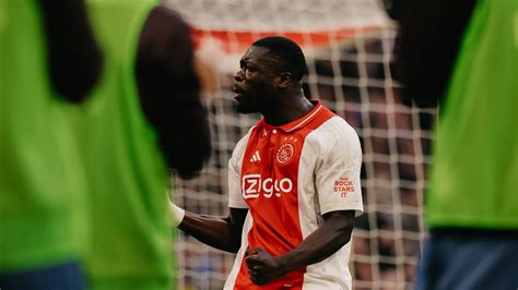 Heracles Ajax Heracles A Comfortable Sunday