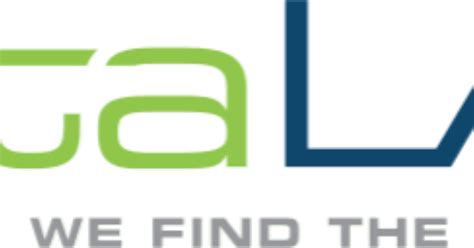 Datalab Nz Datalab Auckland Nz The Data Recovery Specialists