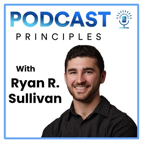 Structure Your Show Podcast Episode Formats Explained Podcast