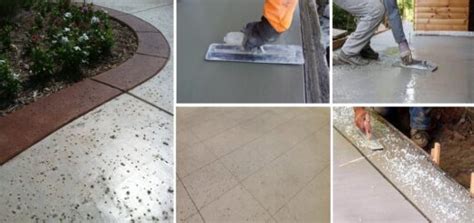 What Is Lightweight Concrete Uses Properties Density Advantages