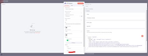 N8n Level 2 Course Workflow 2 Error In Workflow N8n Courses N8n