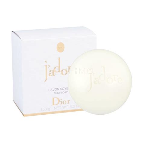 Christian Dior J adore Trda mila za ženske Spleticna si
