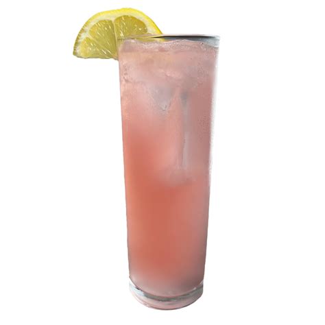 Vodka Cocktails — Cocktail Marketplace